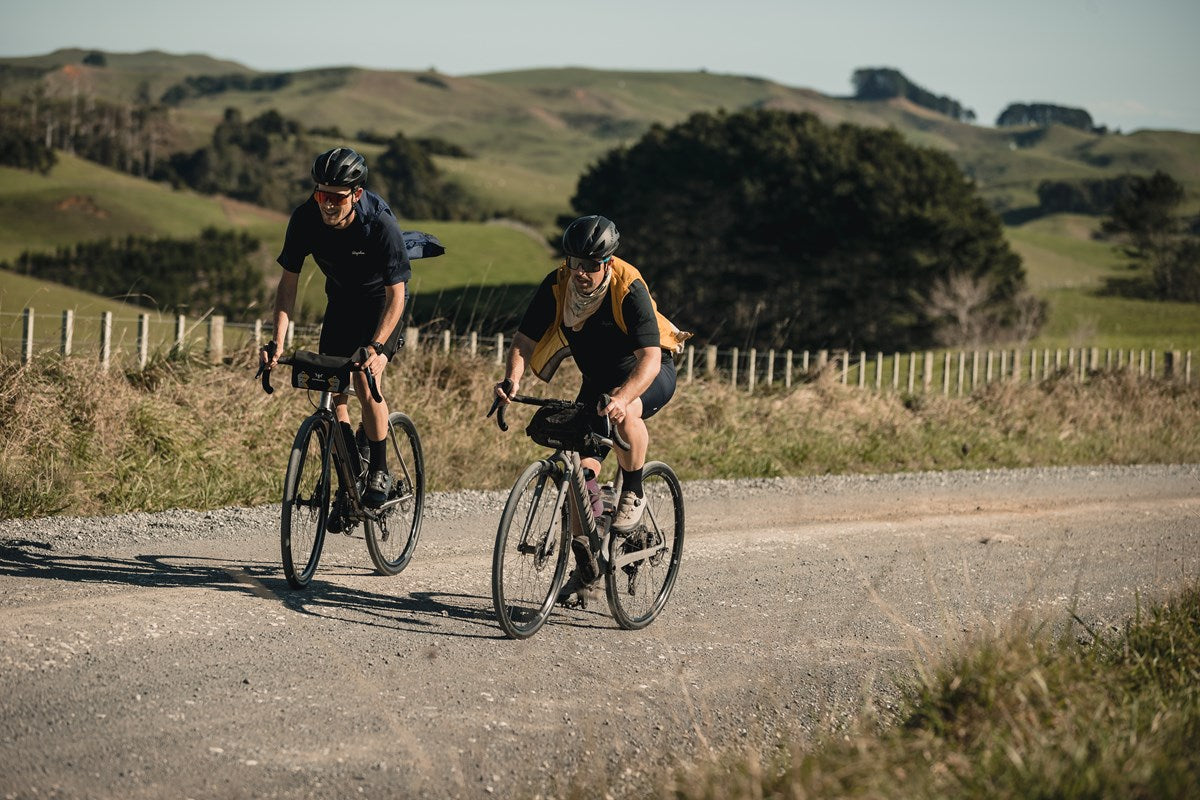 Kenda Gravel Bike Tires | Ride with Complete Confidence – Kenda USA