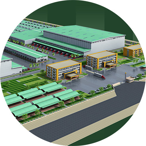 Kenda Tire | Our Story – Kenda USA