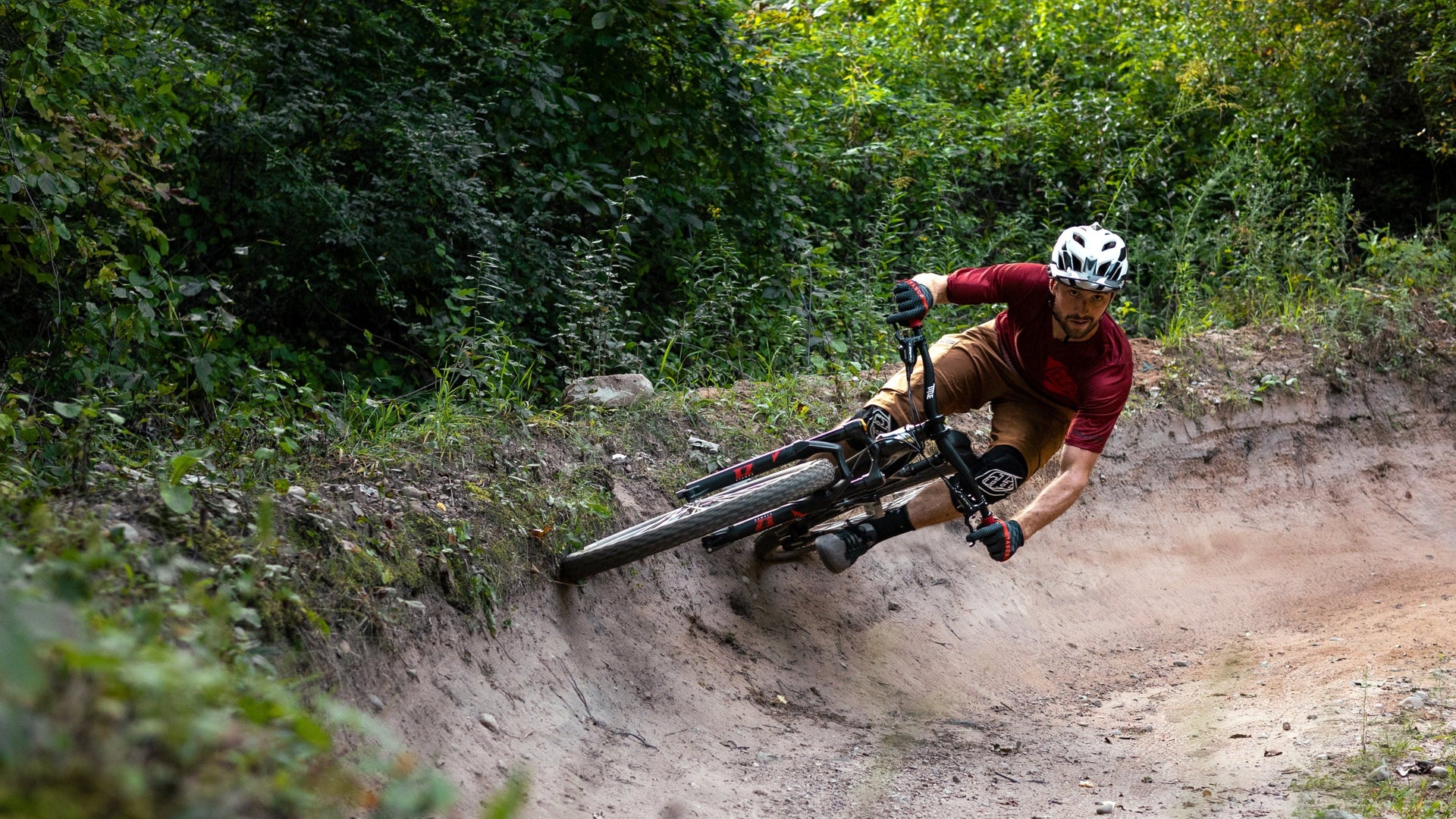 Kenda Bike Tires | Warranty – Kenda USA