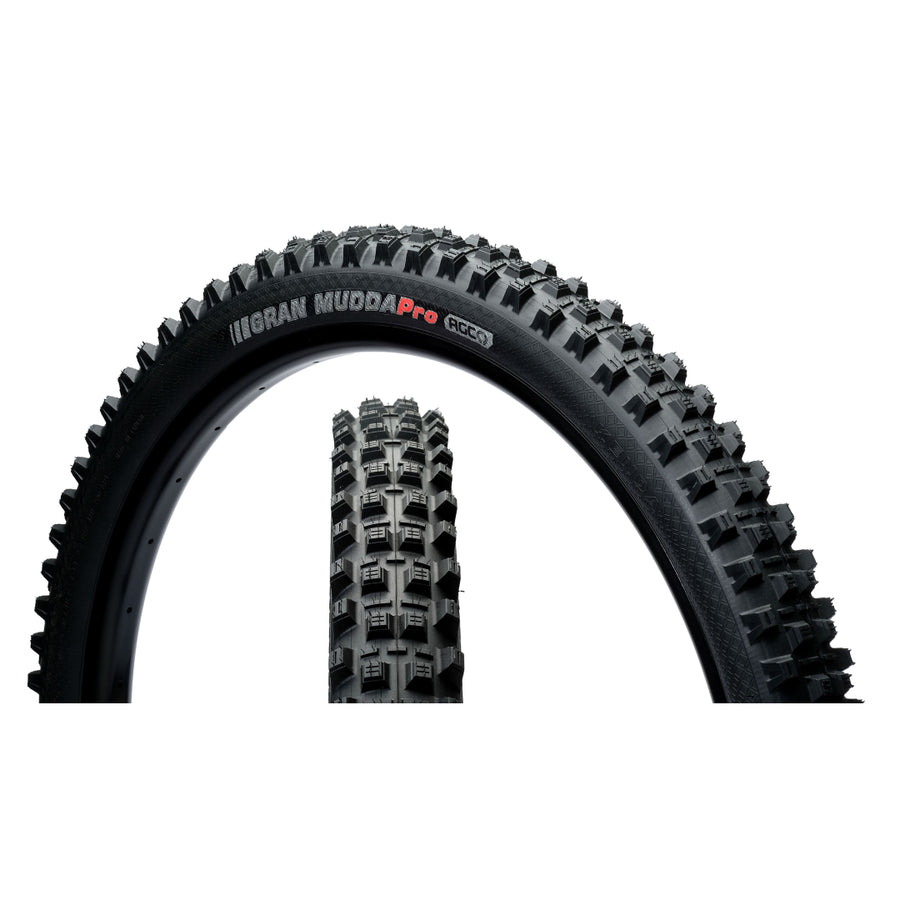 Kenda Mountain Bike Tires | XC, Trail, Enduro & Downhill – Kenda USA
