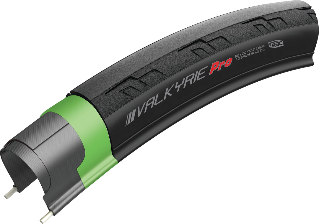 Kenda Road Bike Tires | Racing & Training – Kenda USA