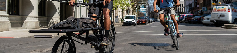 Kenda Electric Bike Tires | Road & Urban E-Bikes – Kenda USA