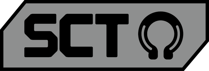 Kenda Booster Pro SCT | Mountain Bike Tires – Kenda USA